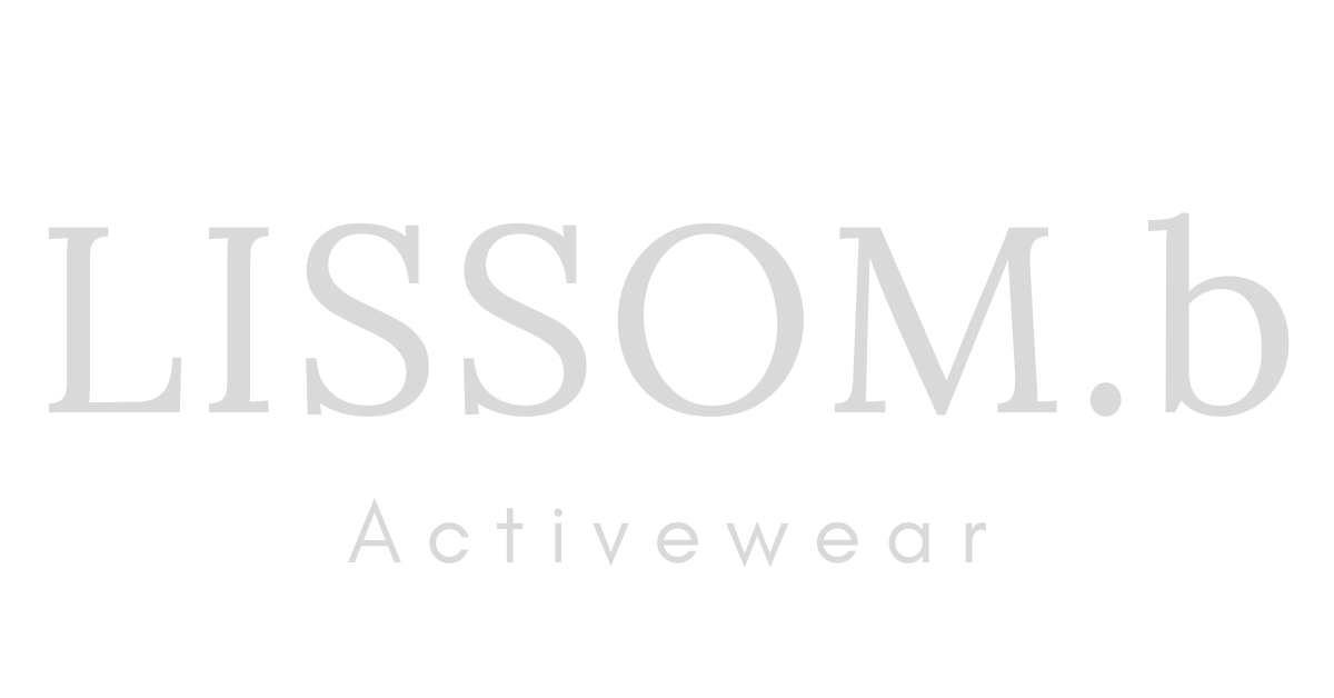 Store Locator - lissom.b